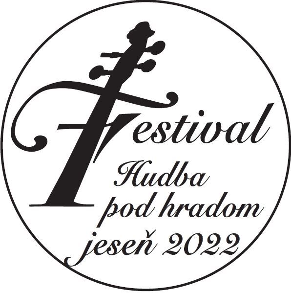 Hudba pod hradom-jeseň 2022 :: Kpvh-tn