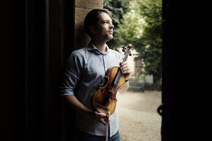 Interpreti 16.2. 2025 :: Kpvh-tn